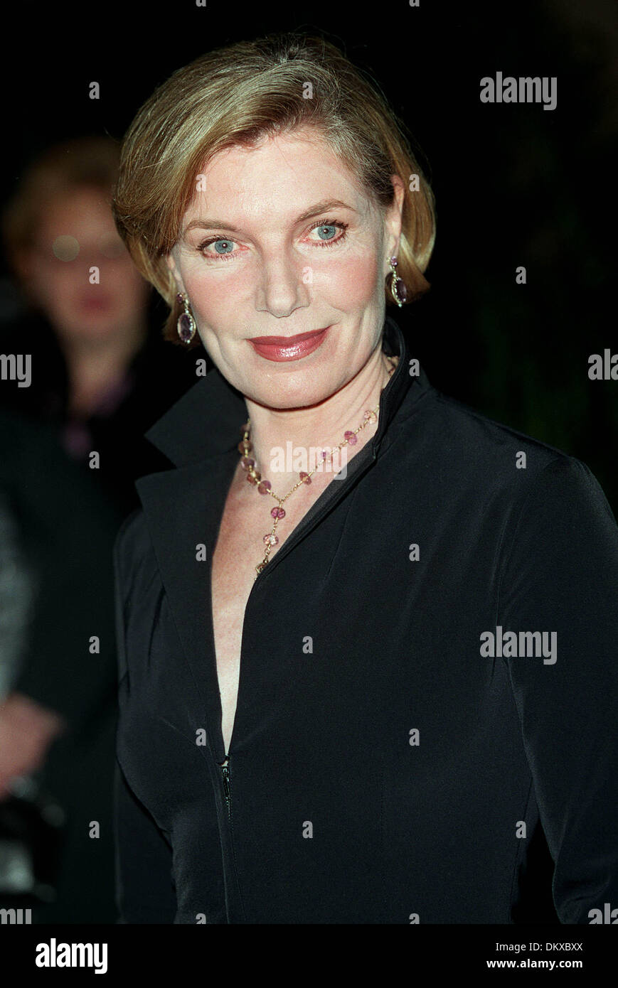 Susan sullivan hi-res stock photography and images - Alamy