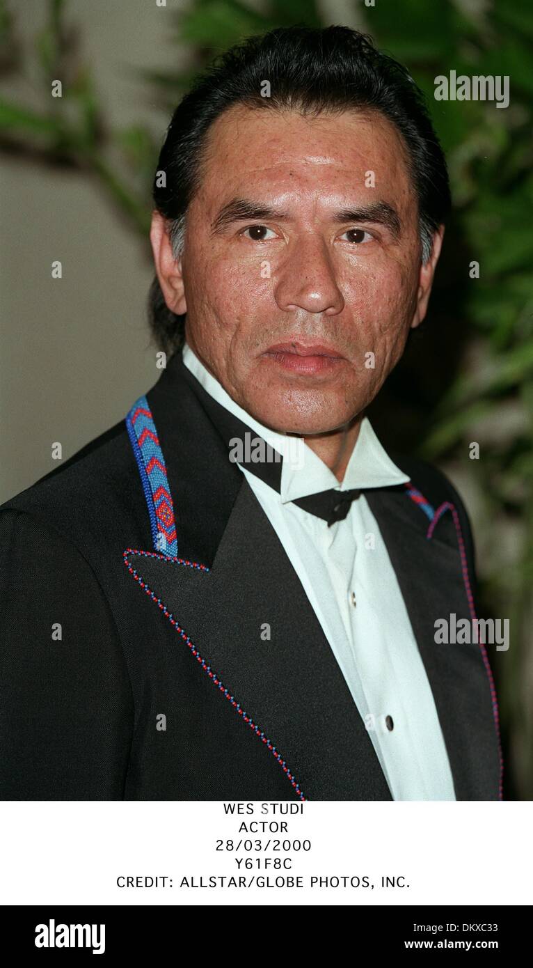 28 03 2000 hi-res stock photography and images - Alamy