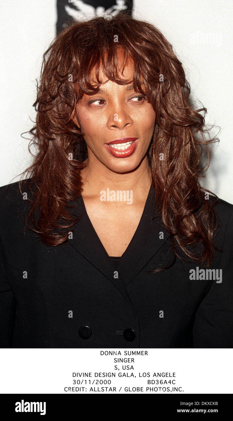 Angele singer hi-res stock photography and images - Alamy