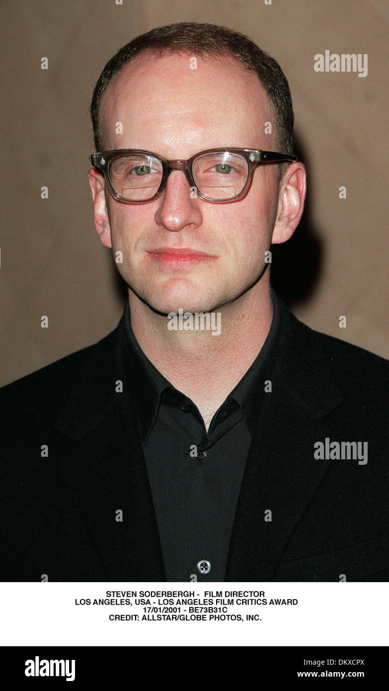 17 01 2001 hi-res stock photography and images - Alamy