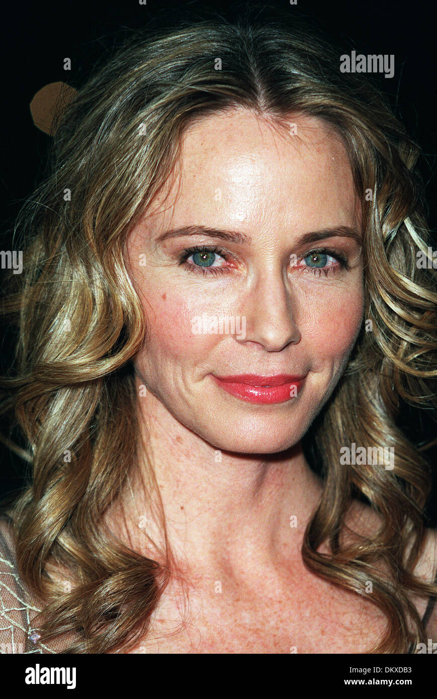 Susanna thompson hi-res stock photography and images - Alamy