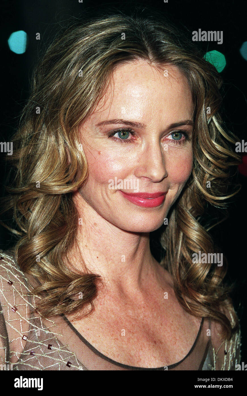 Susanna thompson hi-res stock photography and images - Alamy