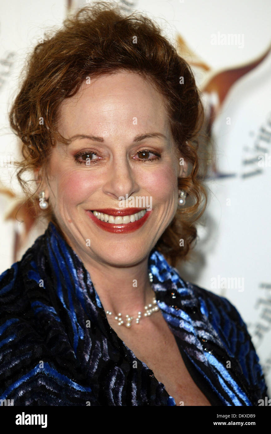 Louise Sorel Biography