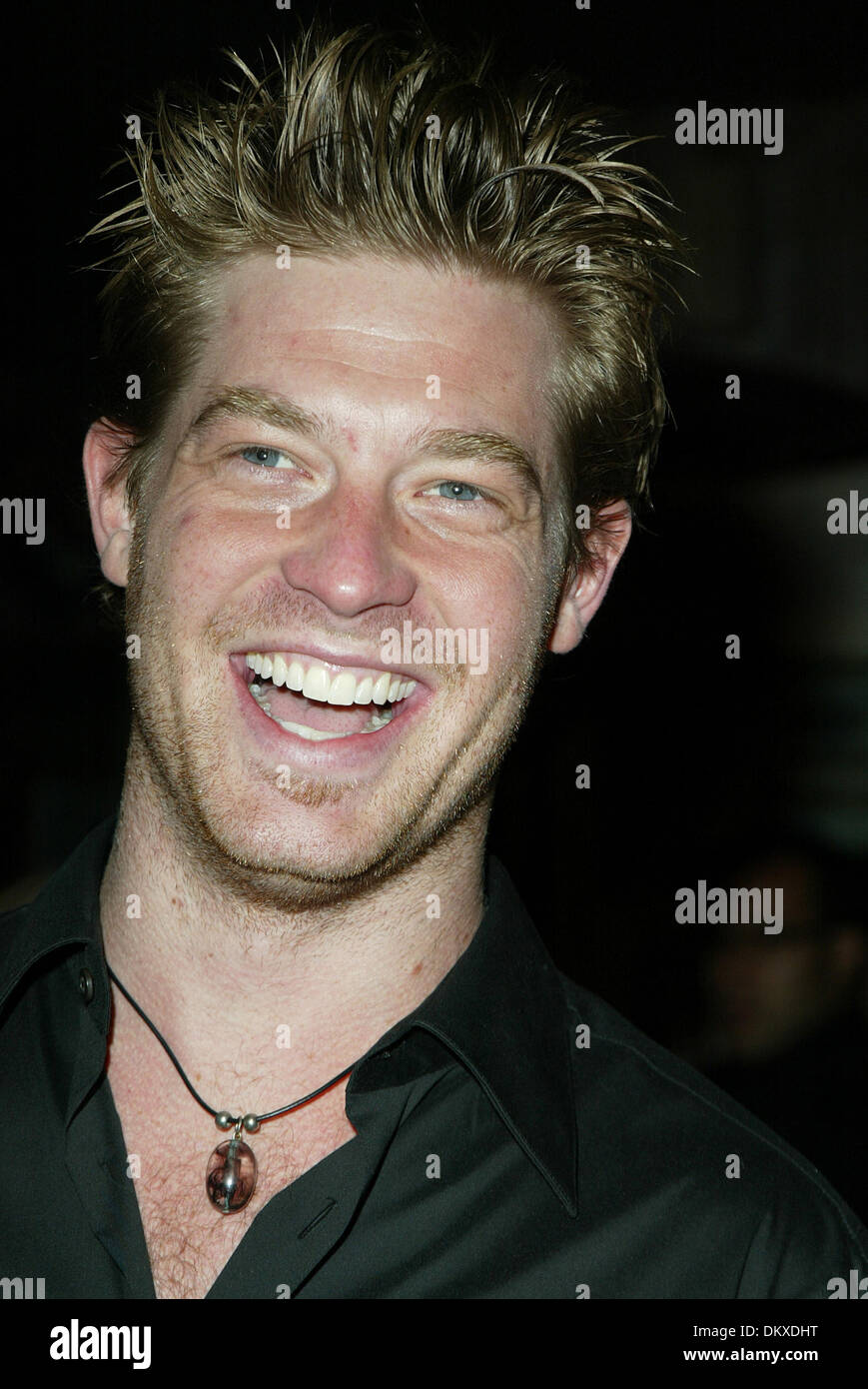 Snedden hi-res stock photography and images - Alamy