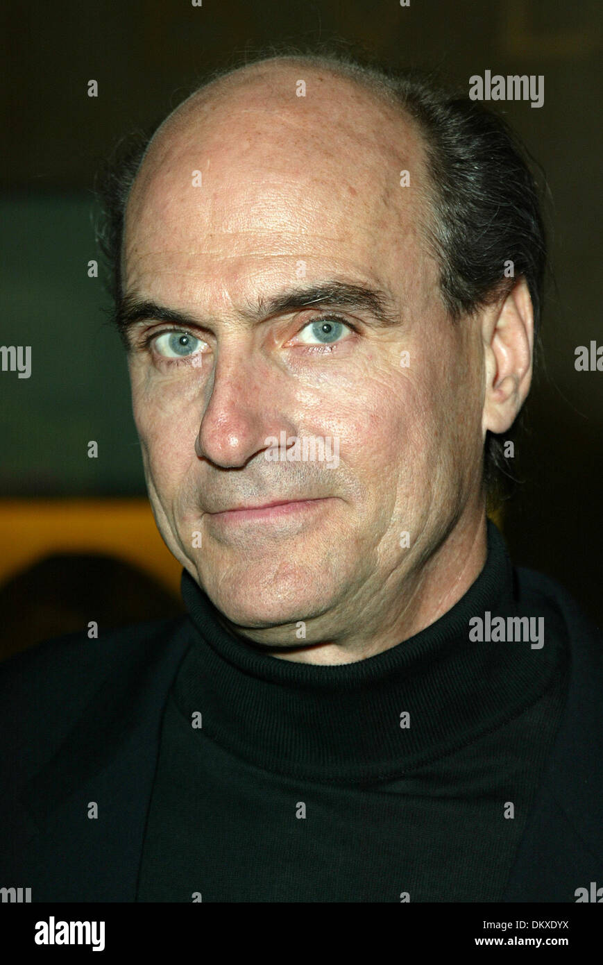 James taylor singer hi-res stock photography and images - Alamy