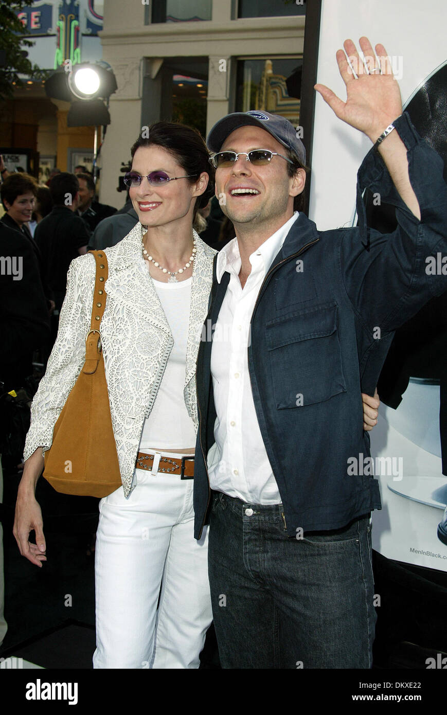 Ryan Haddon Children