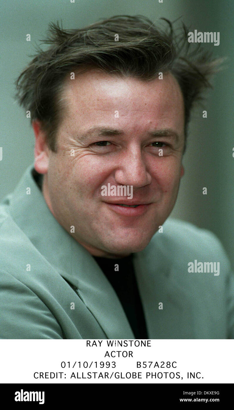 01 10 1993 hi-res stock photography and images - Alamy