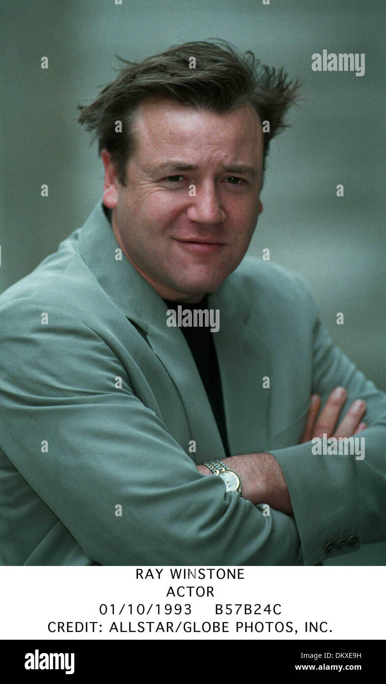 01 10 1993 hi-res stock photography and images - Alamy