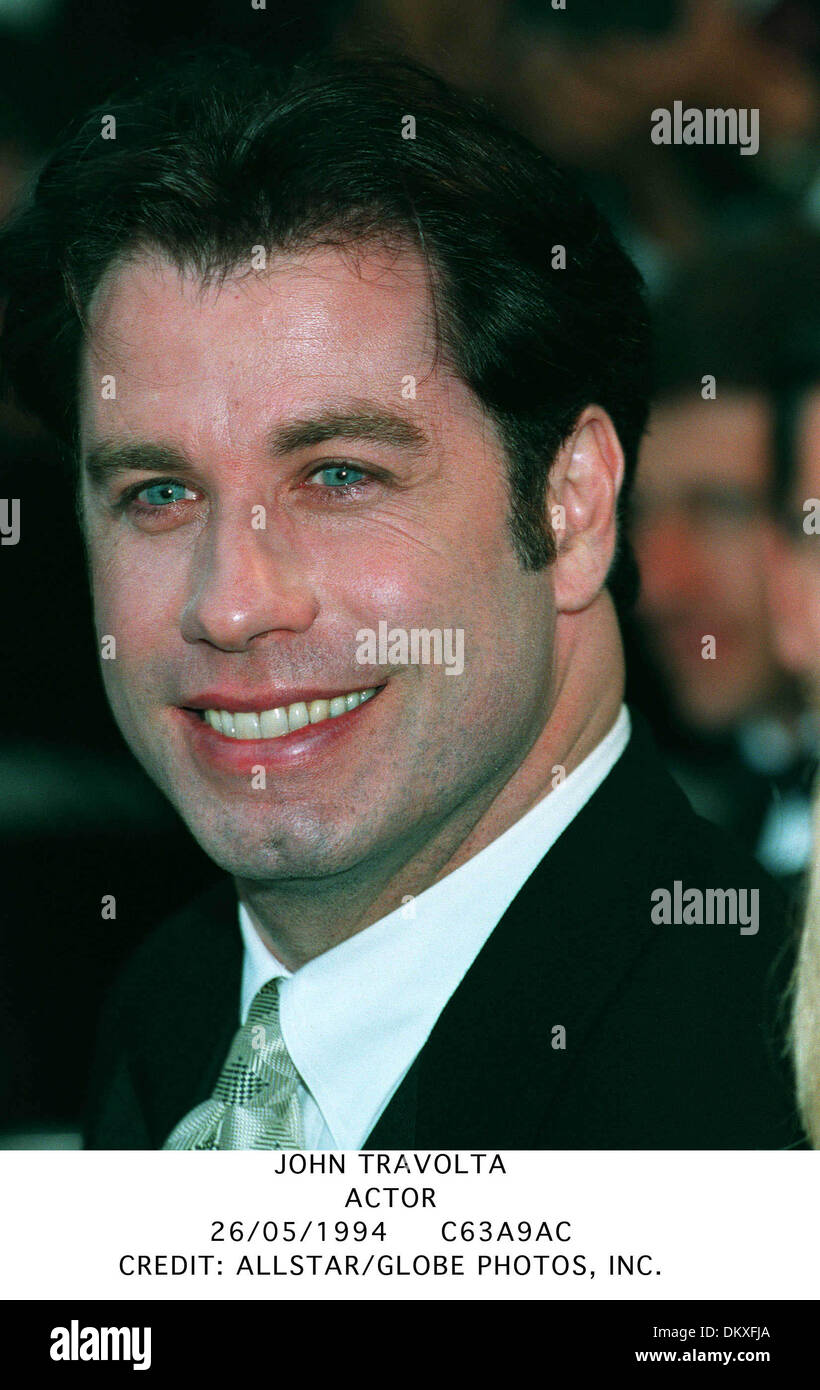 26 05 1994 hi-res stock photography and images - Alamy