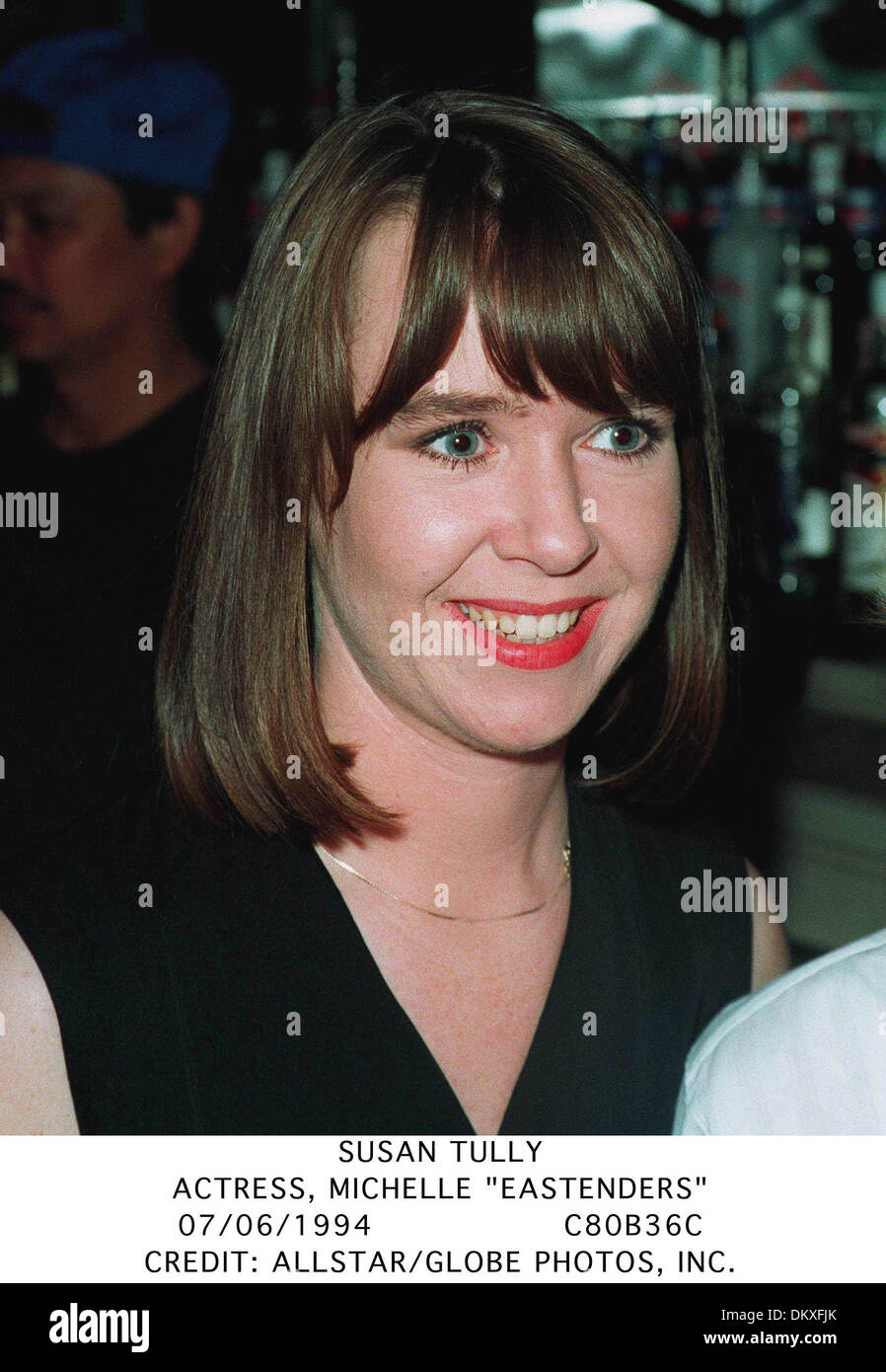 Susan Tully's Instagram, Twitter & Facebook on IDCrawl