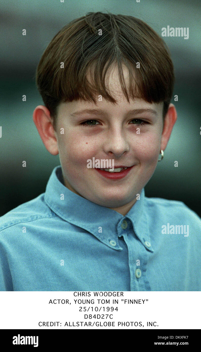 Woodger hi-res stock photography and images - Alamy