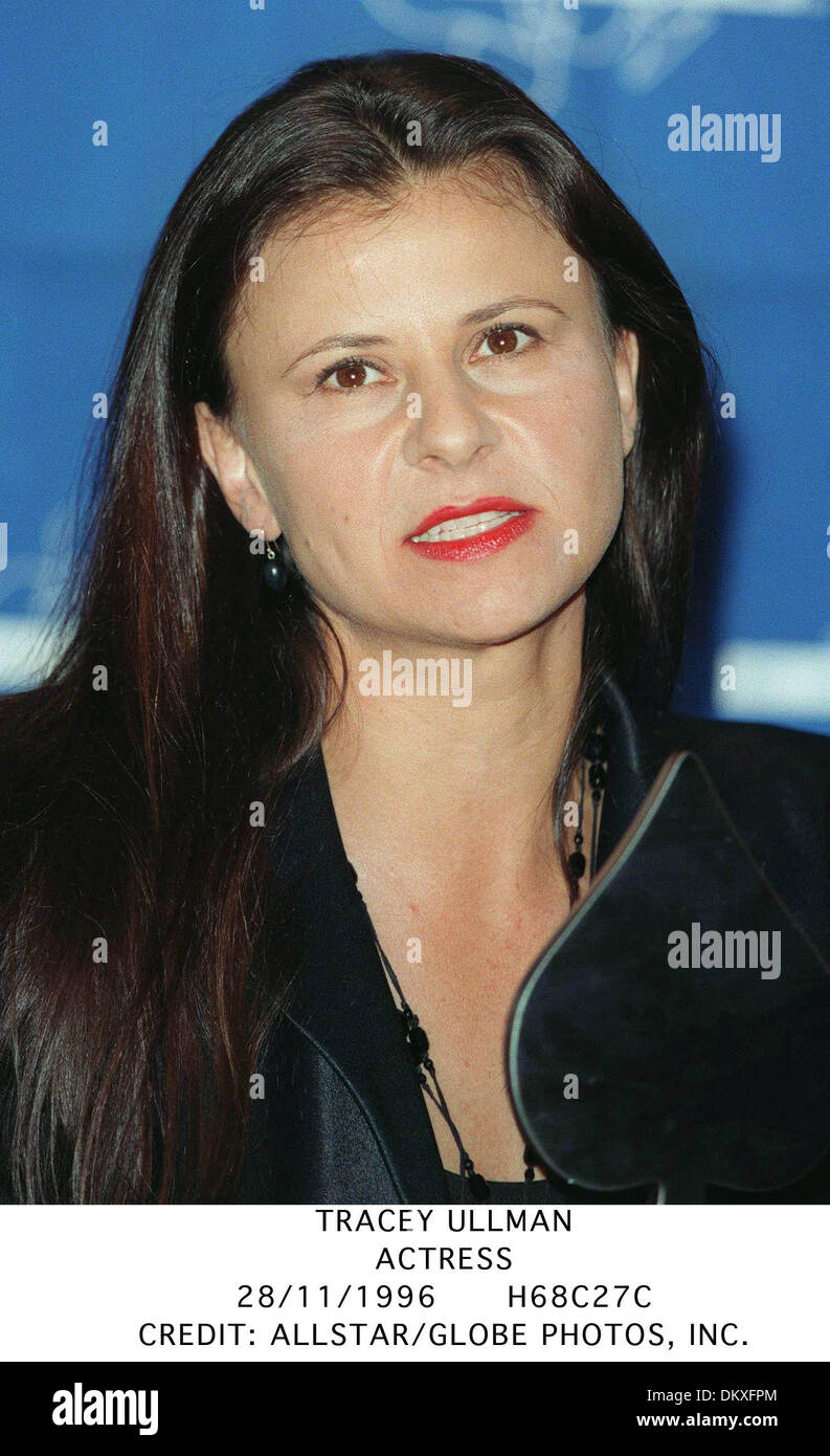 28 11 1996 hi-res stock photography and images - Alamy