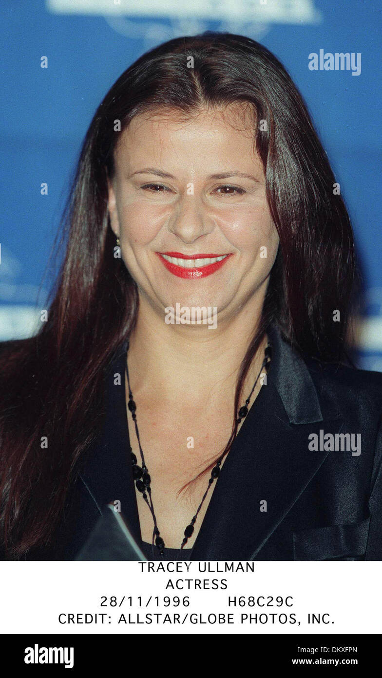 28 11 1996 hi-res stock photography and images - Alamy