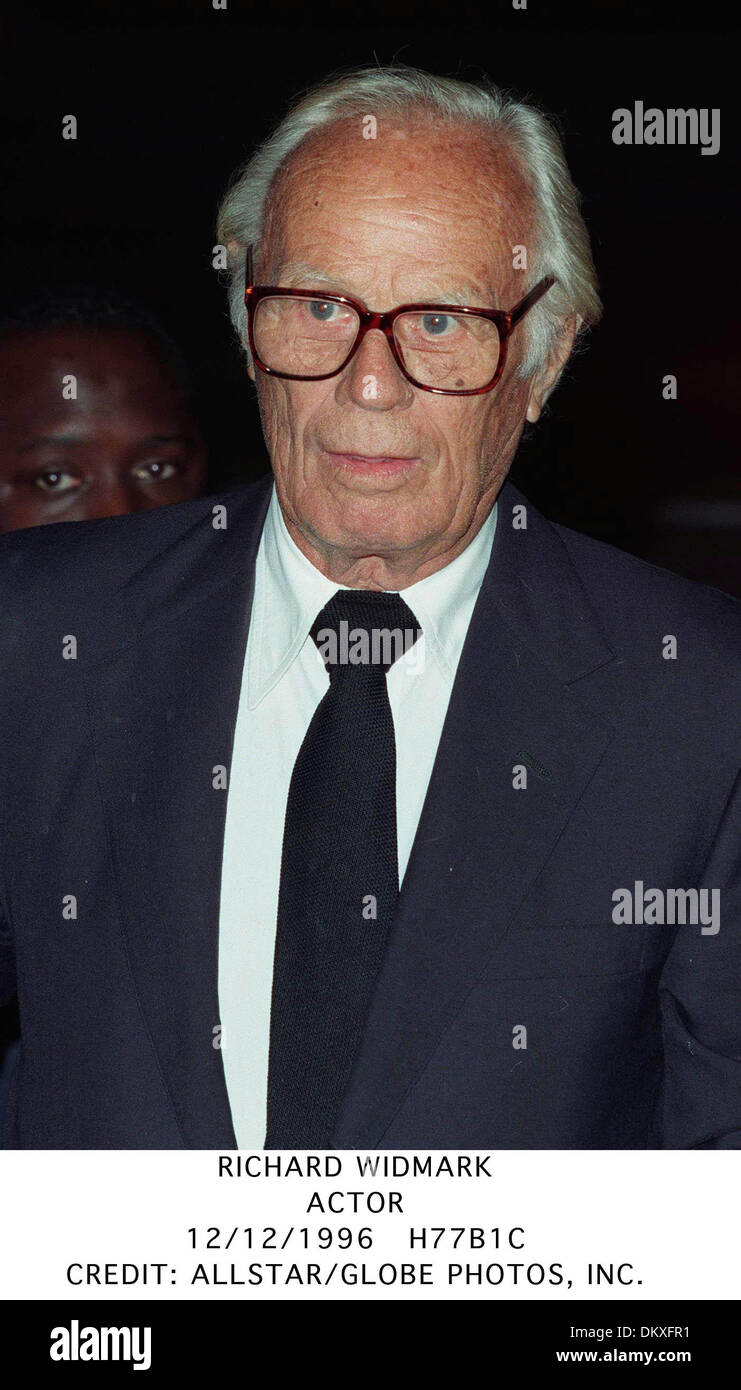 Widmark Stock Photos & Widmark Stock Images - Alamy