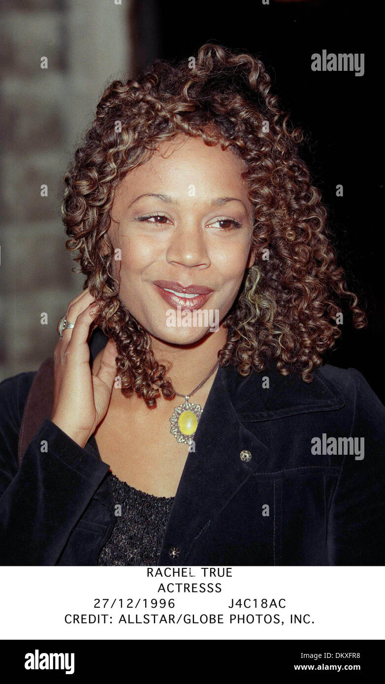 27 and 12 hi-res stock photography and images - Alamy