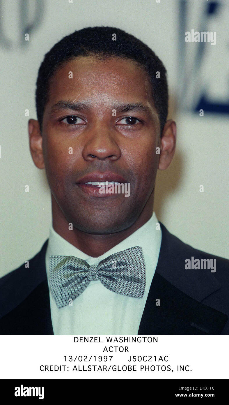 13 02 1997 hi-res stock photography and images - Alamy