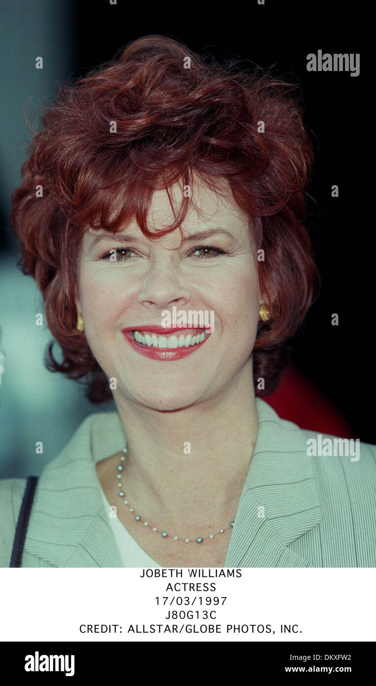 17 03 1997 hi-res stock photography and images - Alamy