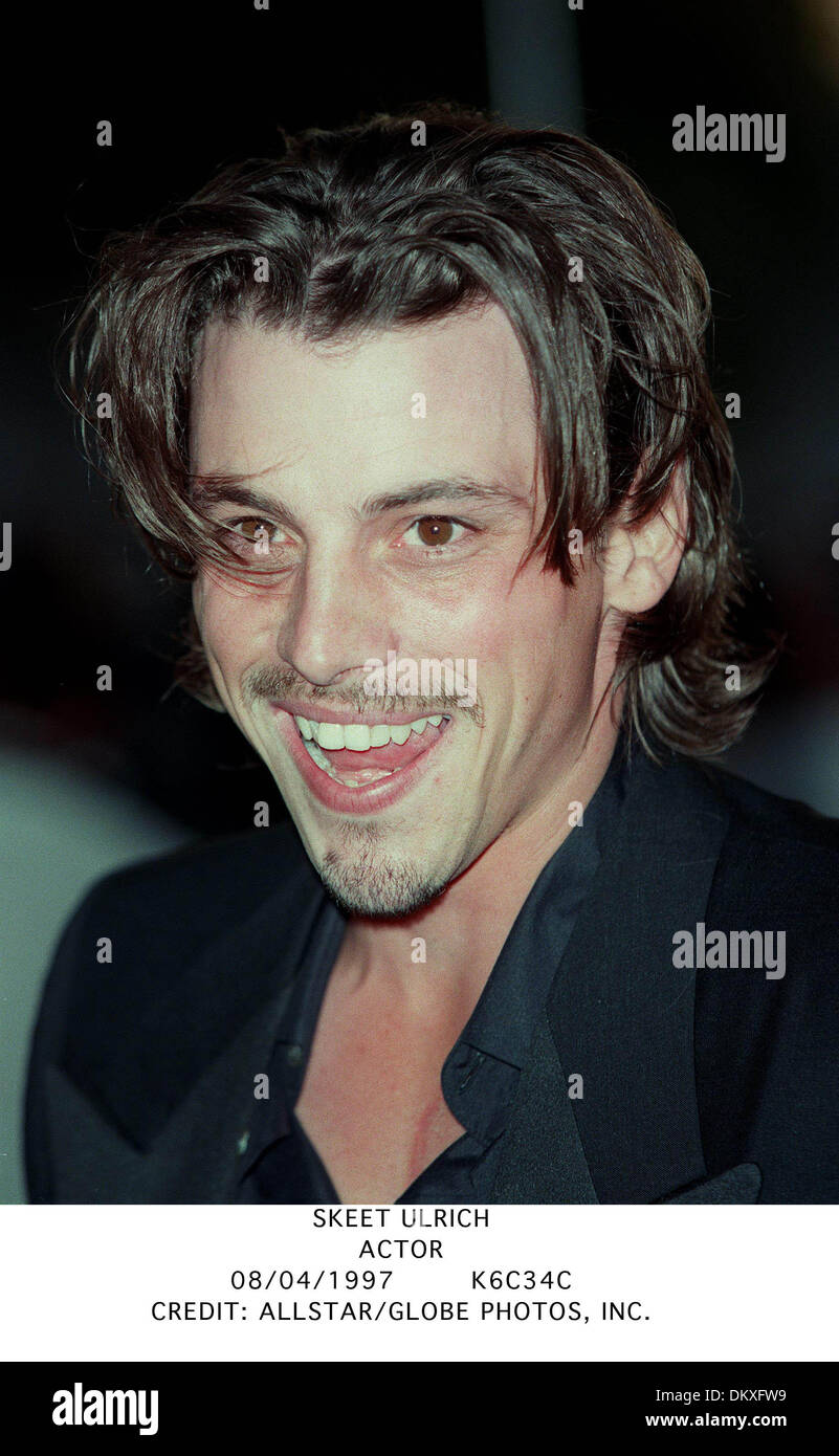 Skeet Ulrich 1997