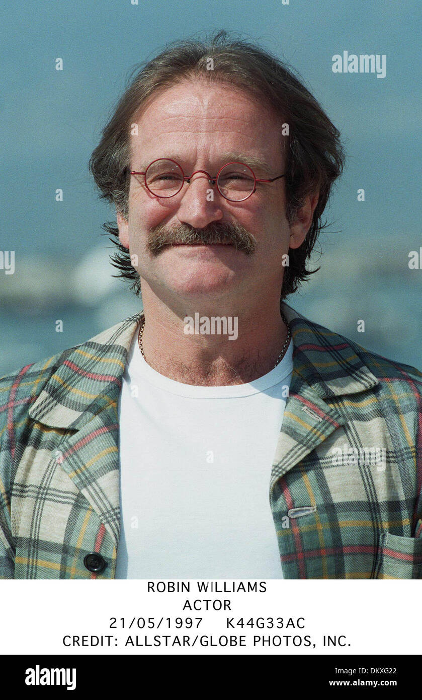 21 05 1997 hi-res stock photography and images - Alamy