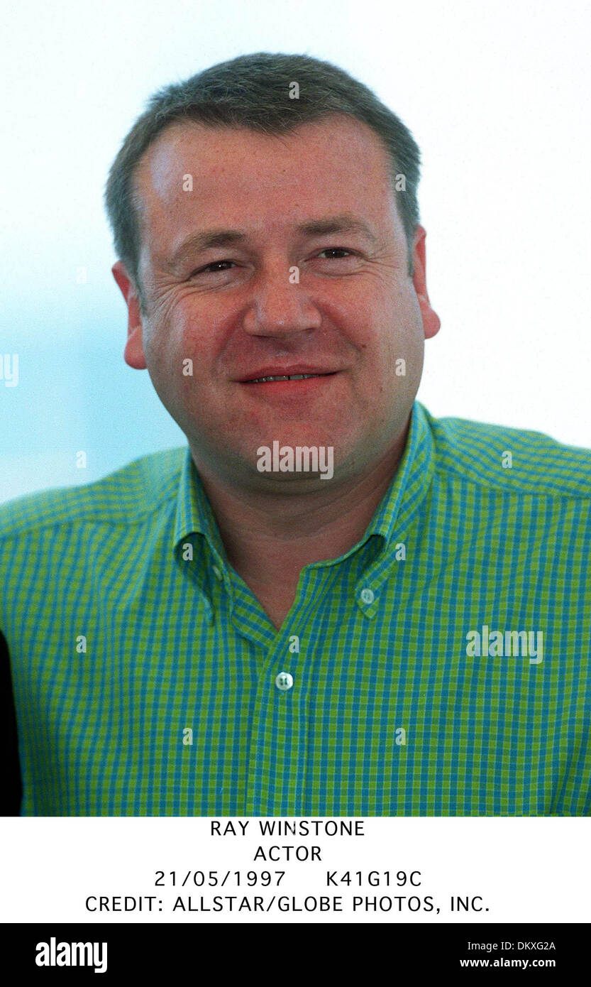 21 05 1997 hi-res stock photography and images - Alamy