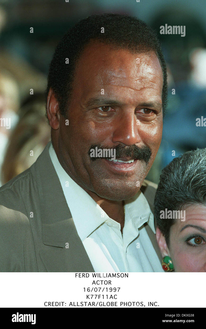 Ferd hi-res stock photography and images - Alamy