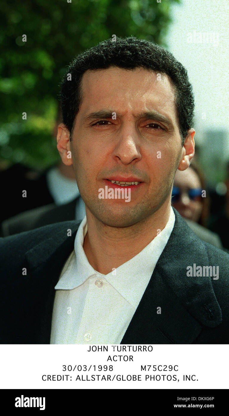 30 . 03 hi-res stock photography and images - Alamy