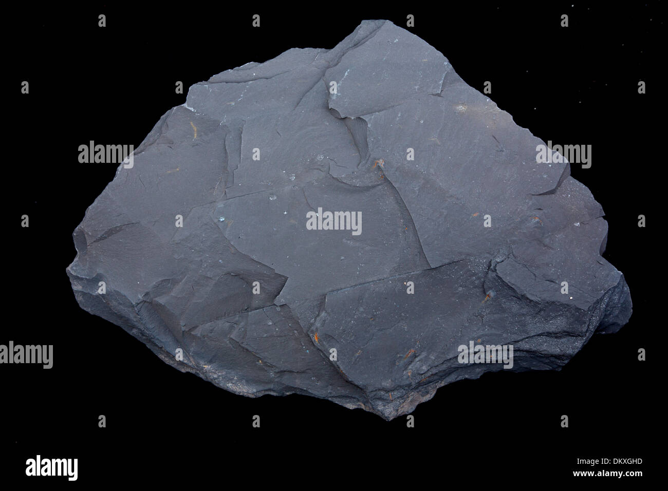 Marcellus shale hi-res stock photography and images - Alamy