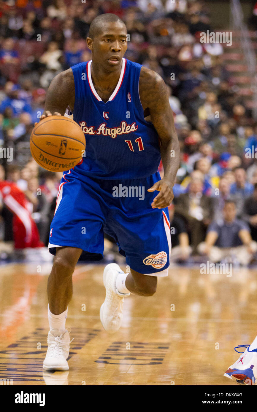 Christopher crawford hi-res stock photography and images - Alamy