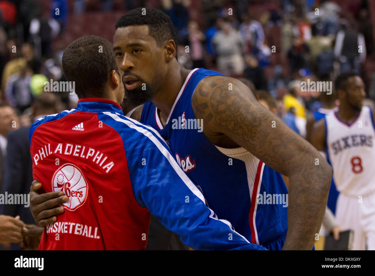 Michael jordan nba hi-res stock photography and images - Alamy