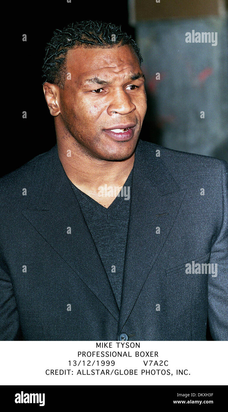 Tyson Oliver's Instagram, Twitter & Facebook on IDCrawl