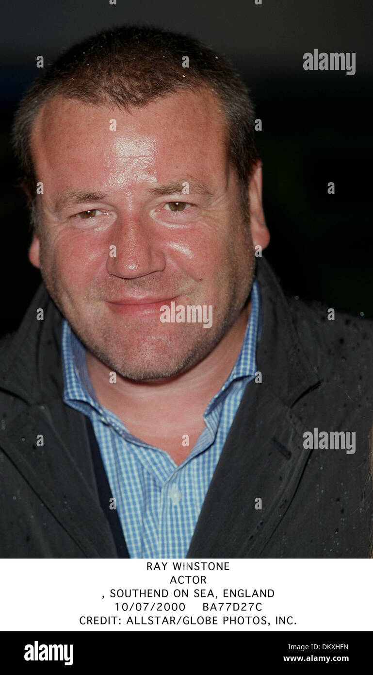 Southend on sea photos hi-res stock photography and images - Alamy