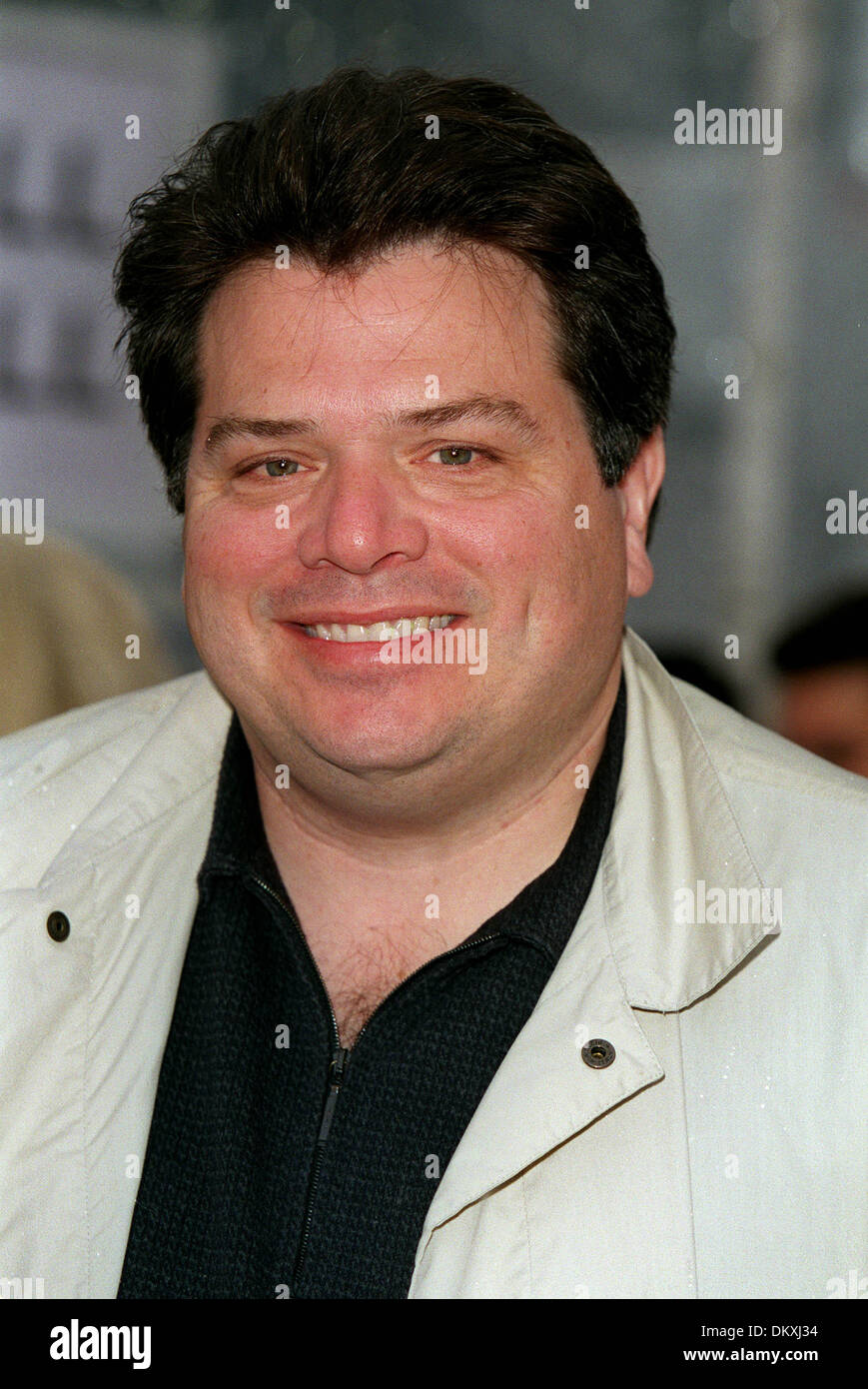 Whitesel hi-res stock photography and images - Alamy