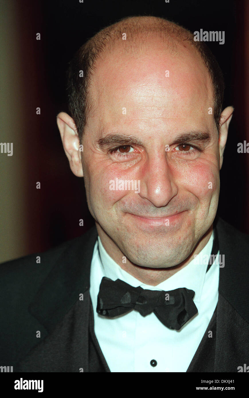 Stanley tucci hi-res stock photography and images - Alamy