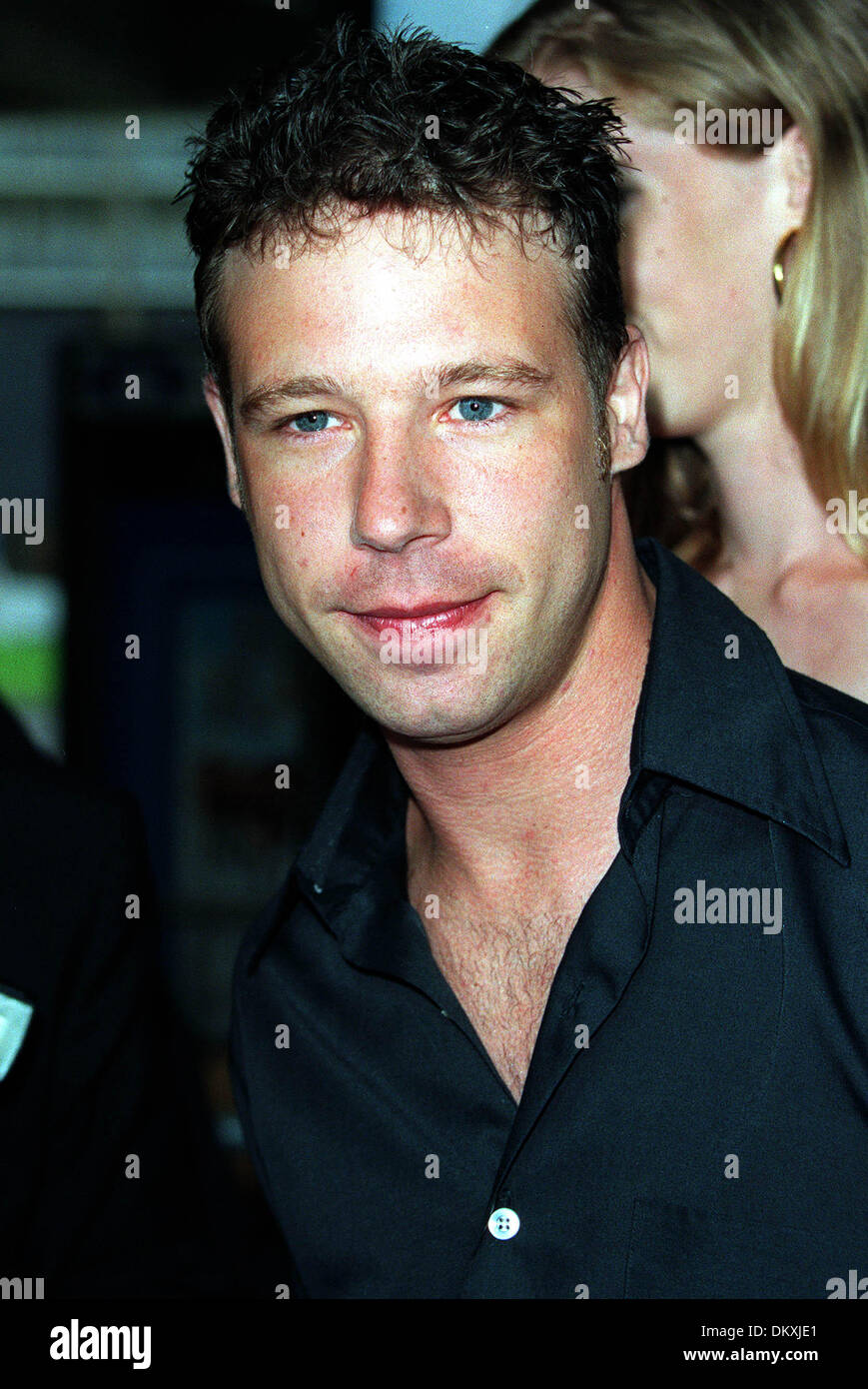 Vince vieluf hi-res stock photography and images - Alamy