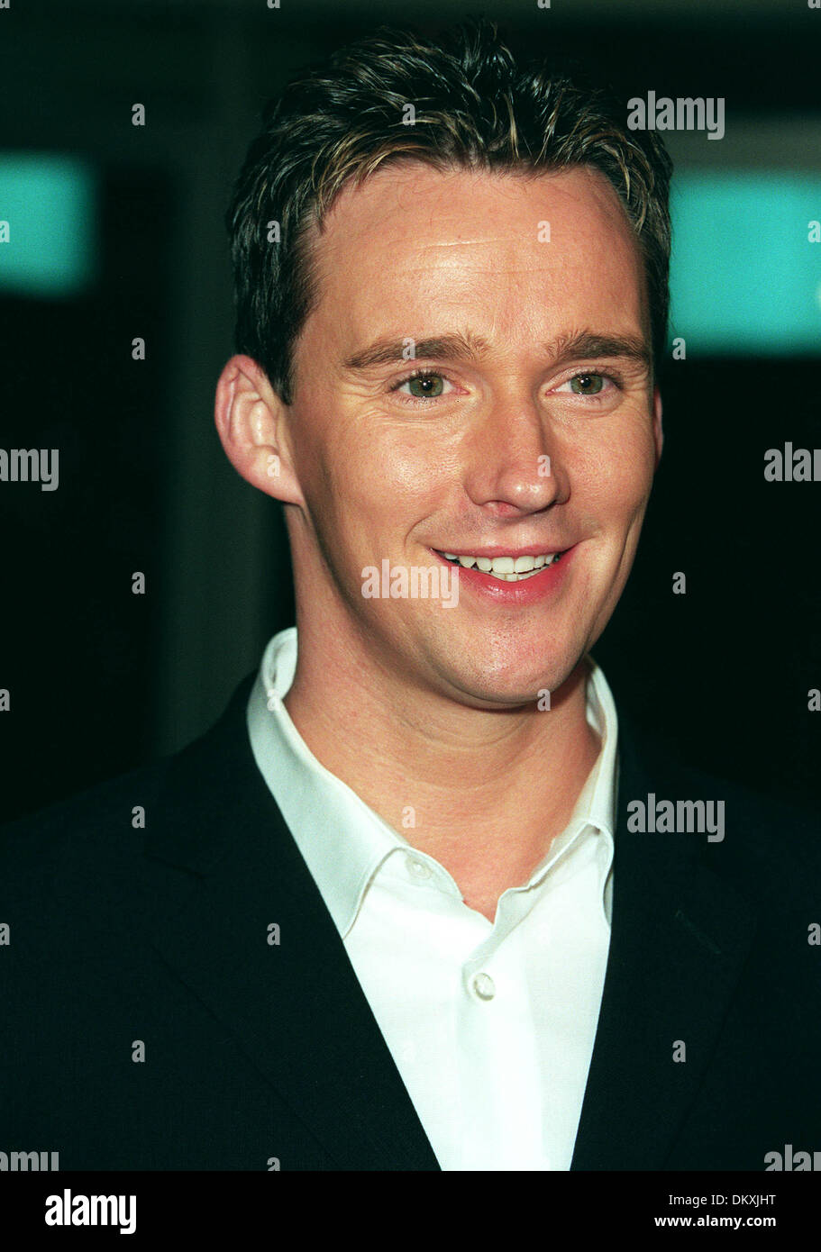 Russell watson hi-res stock photography and images - Alamy
