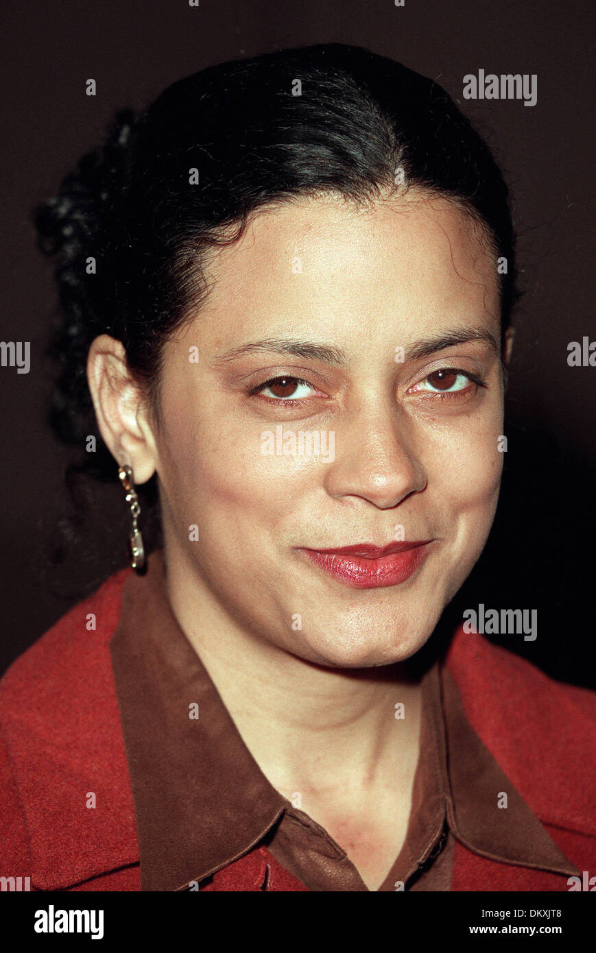 Lynda williams hi-res stock photography and images - Alamy