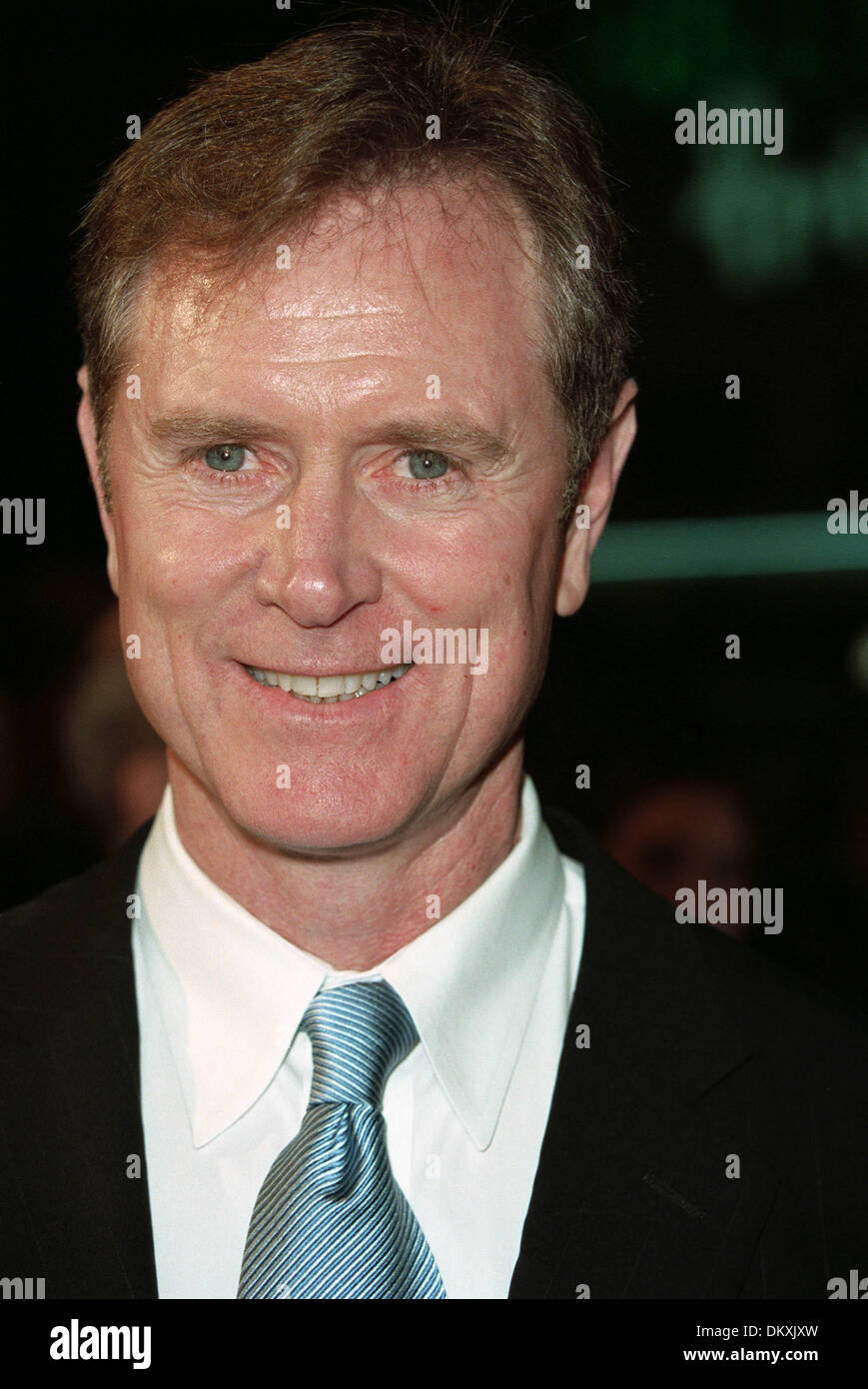Randall wallace hi-res stock photography and images - Alamy