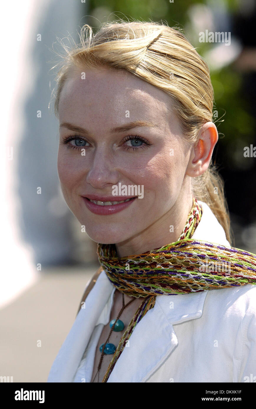 Naomi watts actress hi-res stock photography and images - Alamy