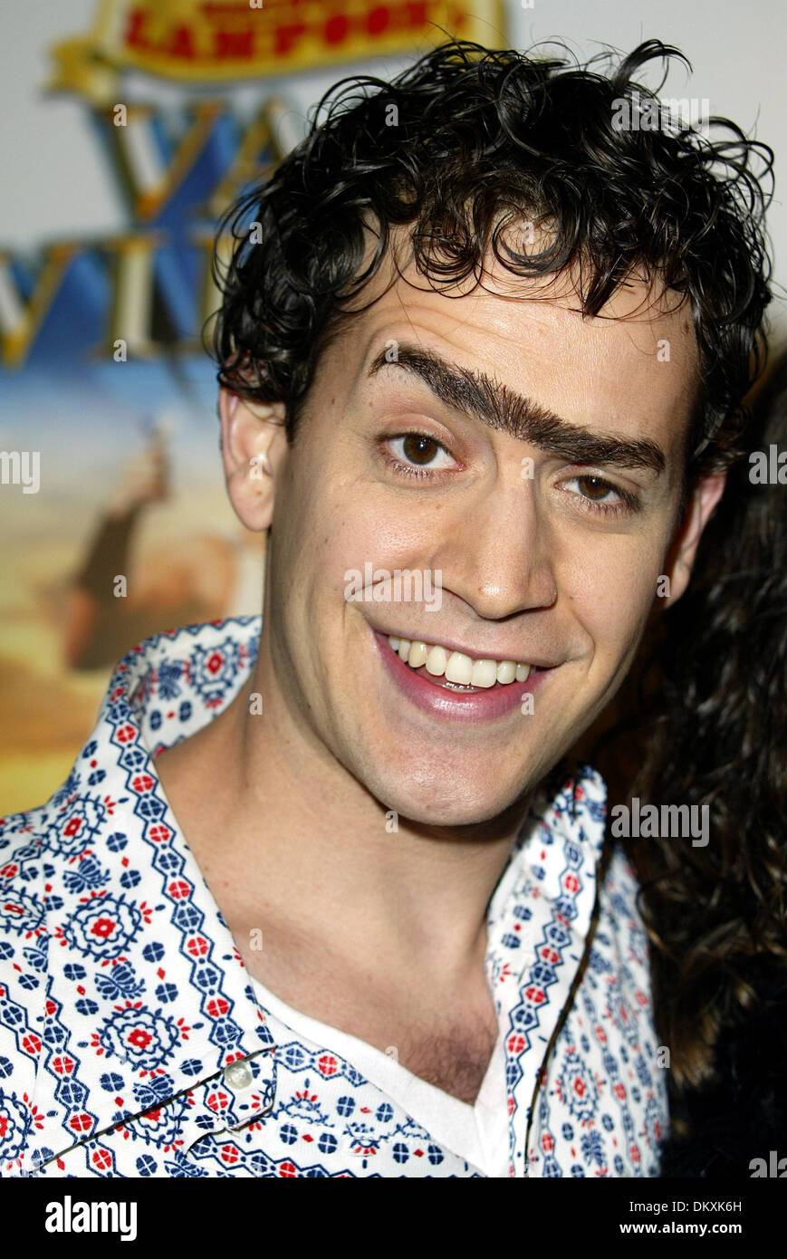 Jason winer where hi-res stock photography and images - Alamy