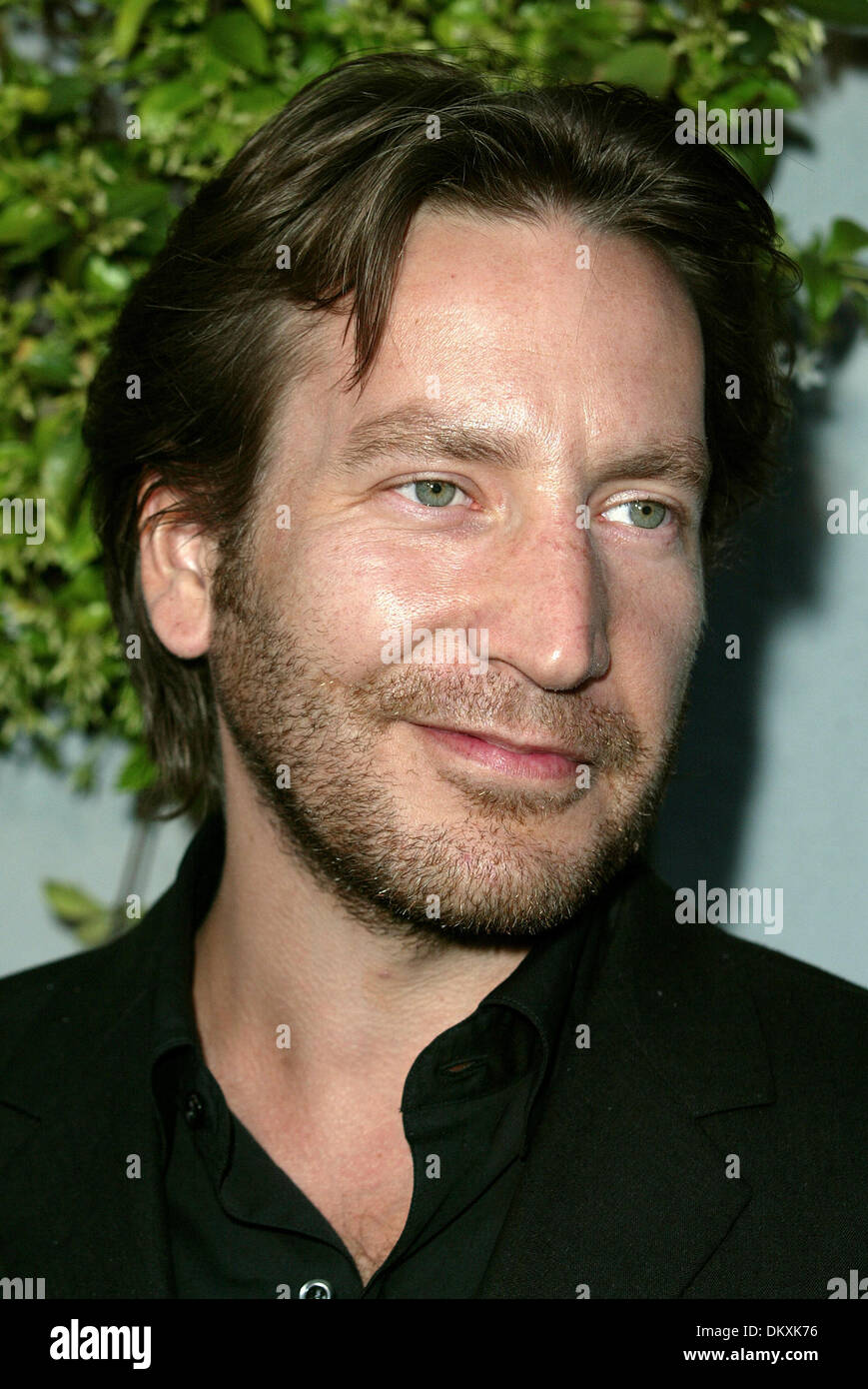 Ronan vibert hi-res stock photography and images - Alamy