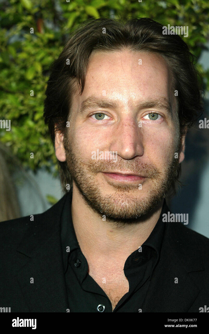 Ronan vibert hi-res stock photography and images - Alamy