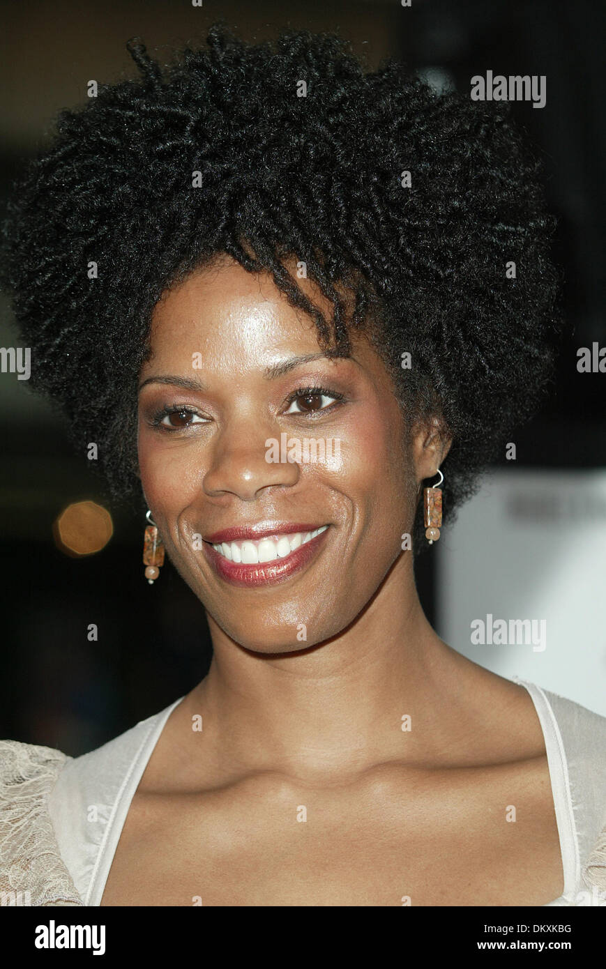 Kim wayans hi-res stock photography and images - Alamy