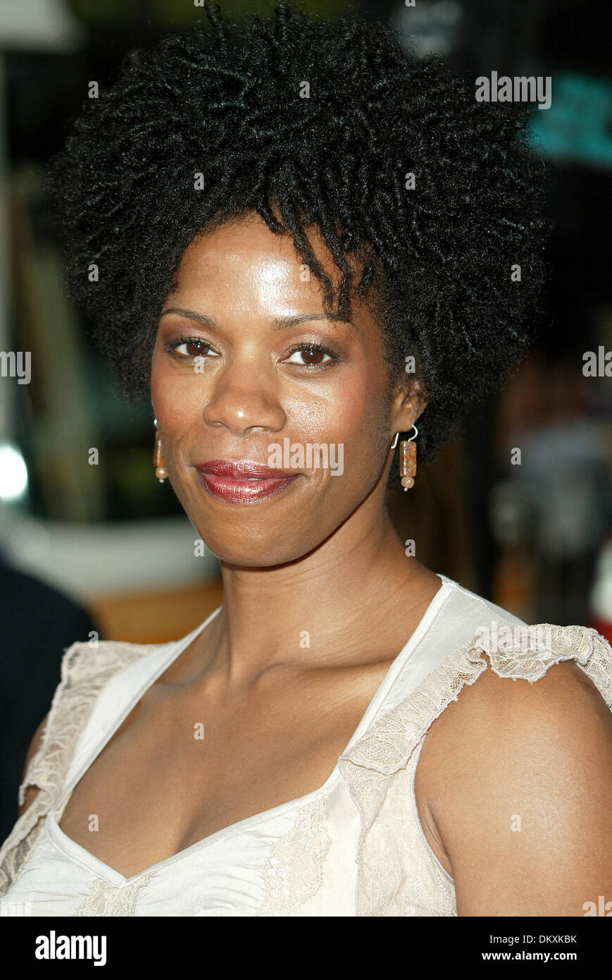 Kim wayans hi-res stock photography and images - Alamy