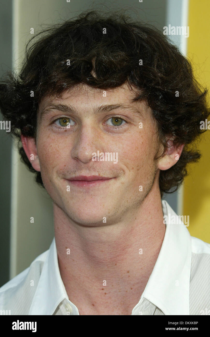 JONATHAN TUCKER.ACTOR.OD, LOS ANGELES, USA.ARCLIGHT CINERAMADOME ...