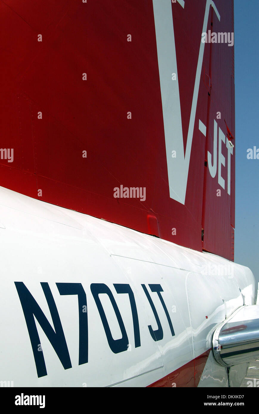 2002 number hi-res stock photography and images - Alamy