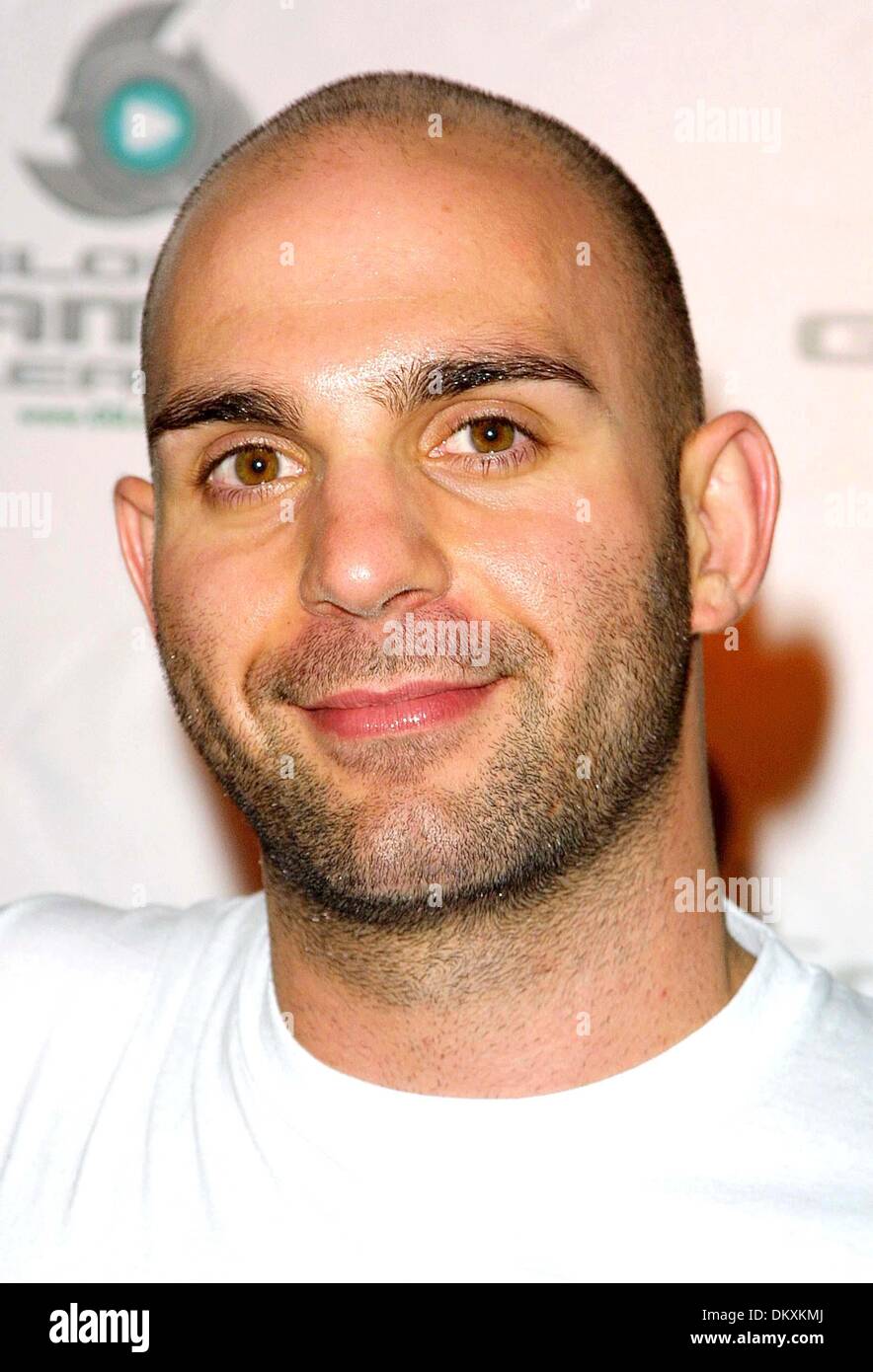 Ahmet zappa hi-res stock photography and images - Alamy