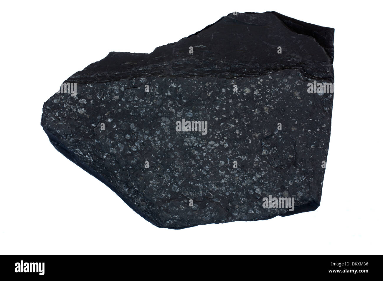 Earth's crust drilling hi-res stock photography and images - Alamy