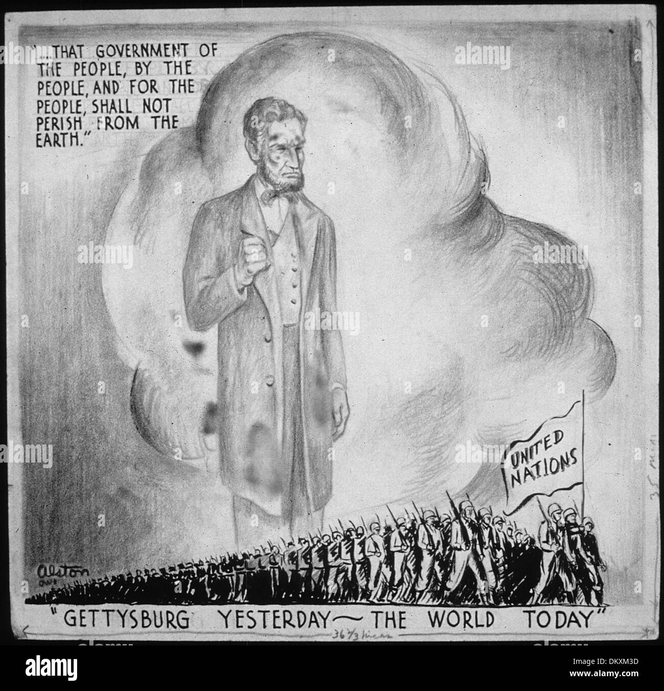 Image comparison Black and White Stock Photos & Images - Alamy