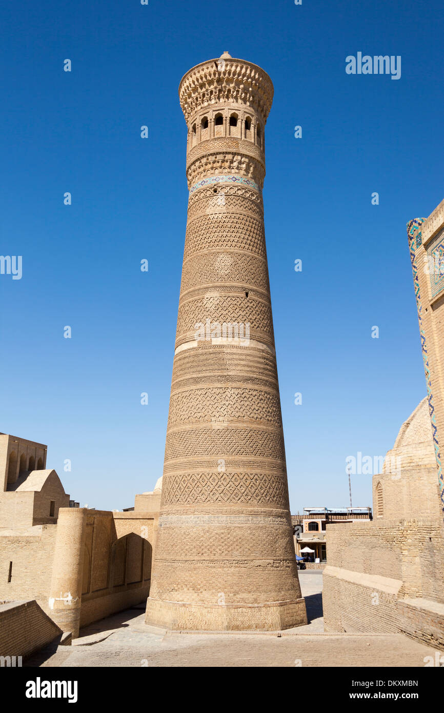 Kalyon mosque hi-res stock photography and images - Alamy