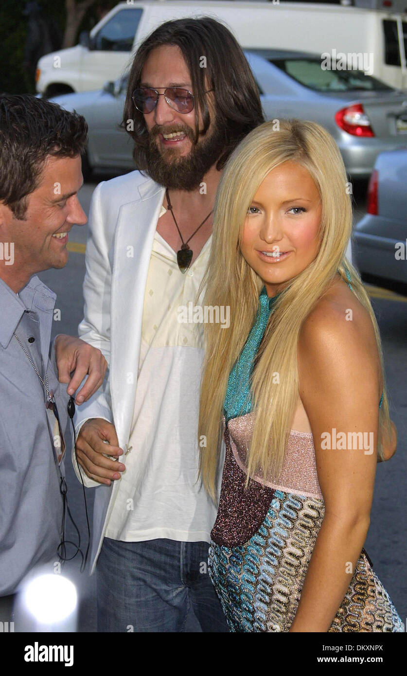 Jan. 1, 1980 - Westwood, CA, USA - K31939KI - .''LE DIVORCE'' PREMIERE ...